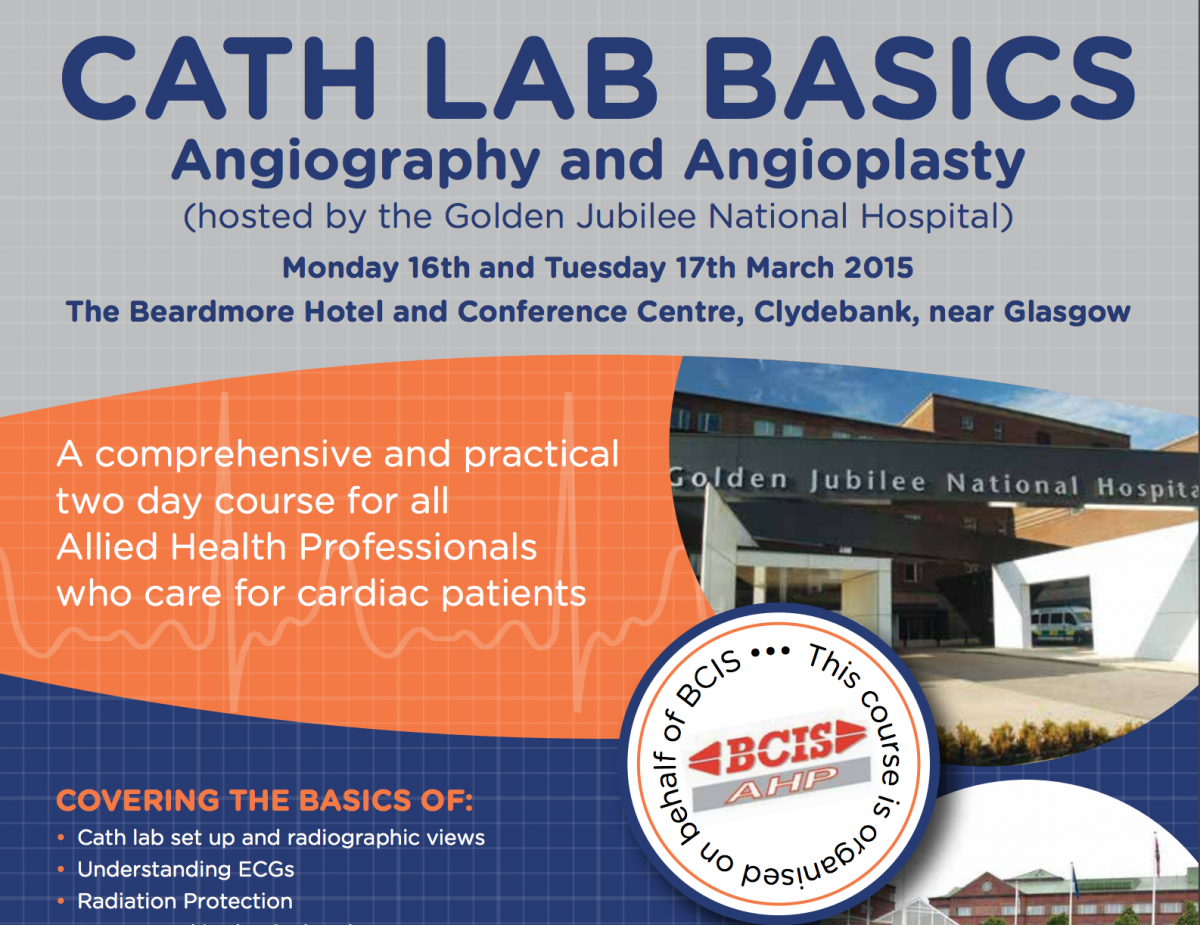 Index of /wp-content/uploads/2015/06/