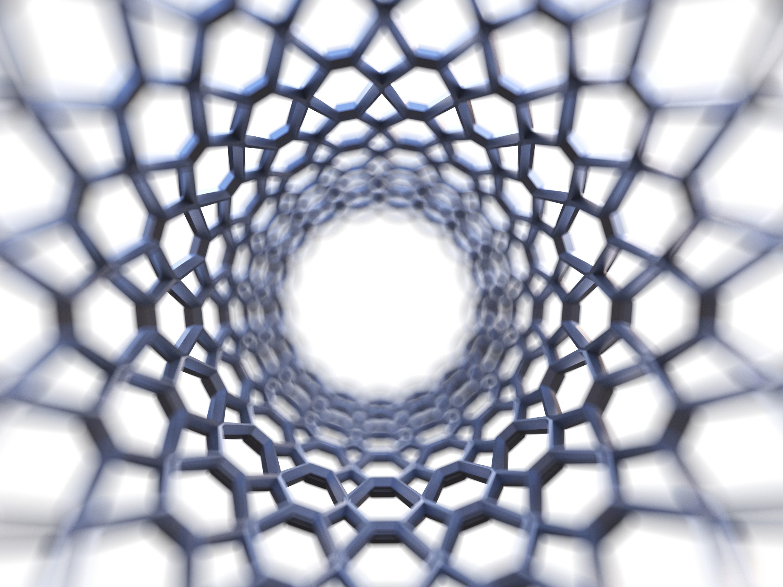 The PCI Procedure - British Cardiovascular Intervention Society