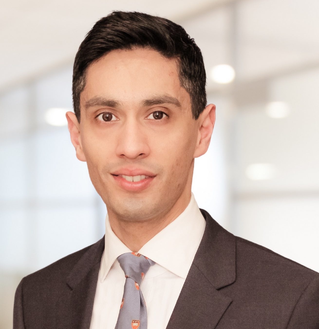 Index of /wp-content/uploads/2021/10/