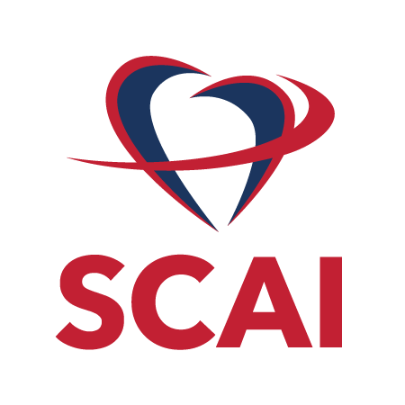 Opportunity to Attend SCAI Fellows Course