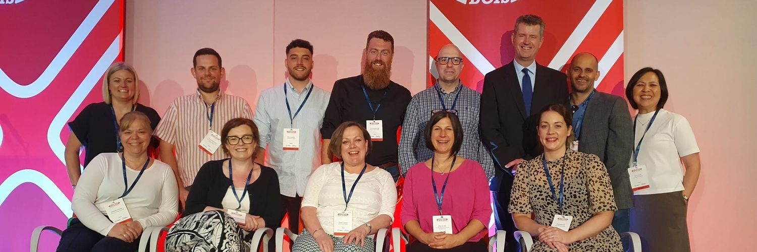 Call for EOI: Co-hosts for the AHP Annual Summer Conference